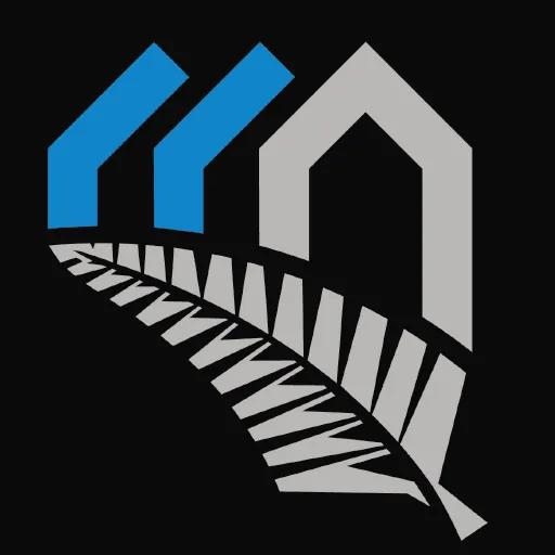 Build NZ: All Trades, One Team | North Auckland Construction